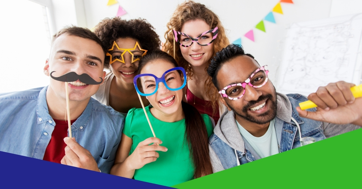 10 Entertainment Ideas For Corporate Events 10-entertainment-ideas-for-corporate-events